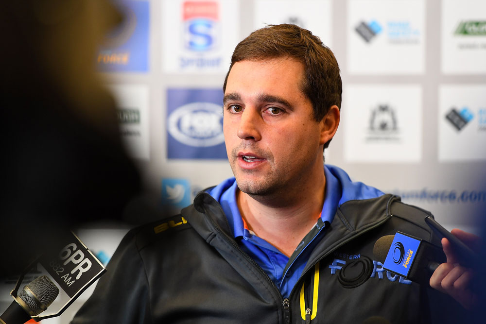 Wessels still undecided on future