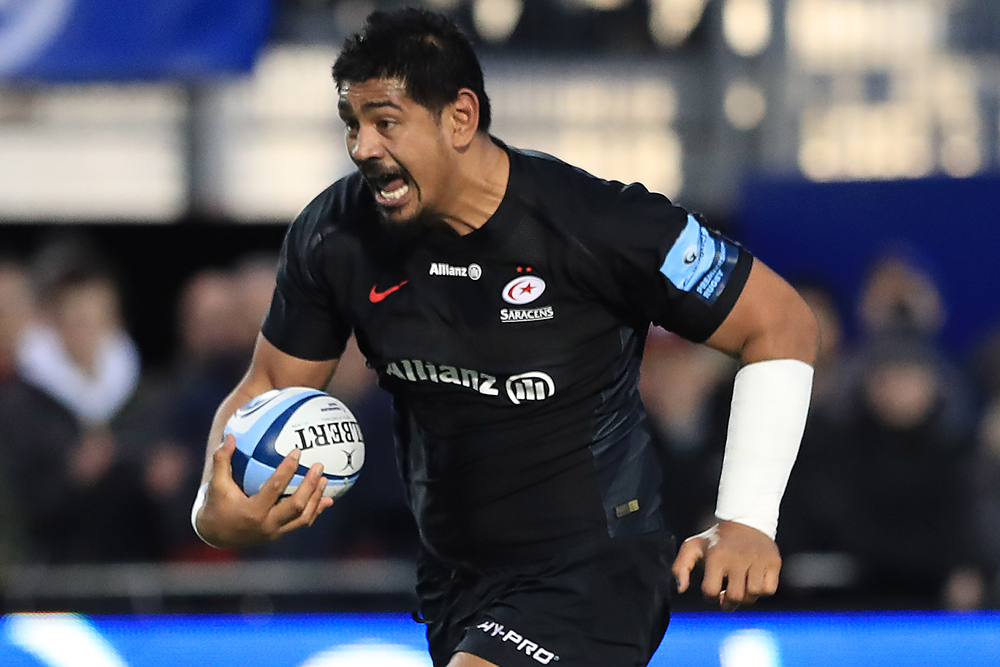 Rebels have had \"no communication\" about Skelton recruitment