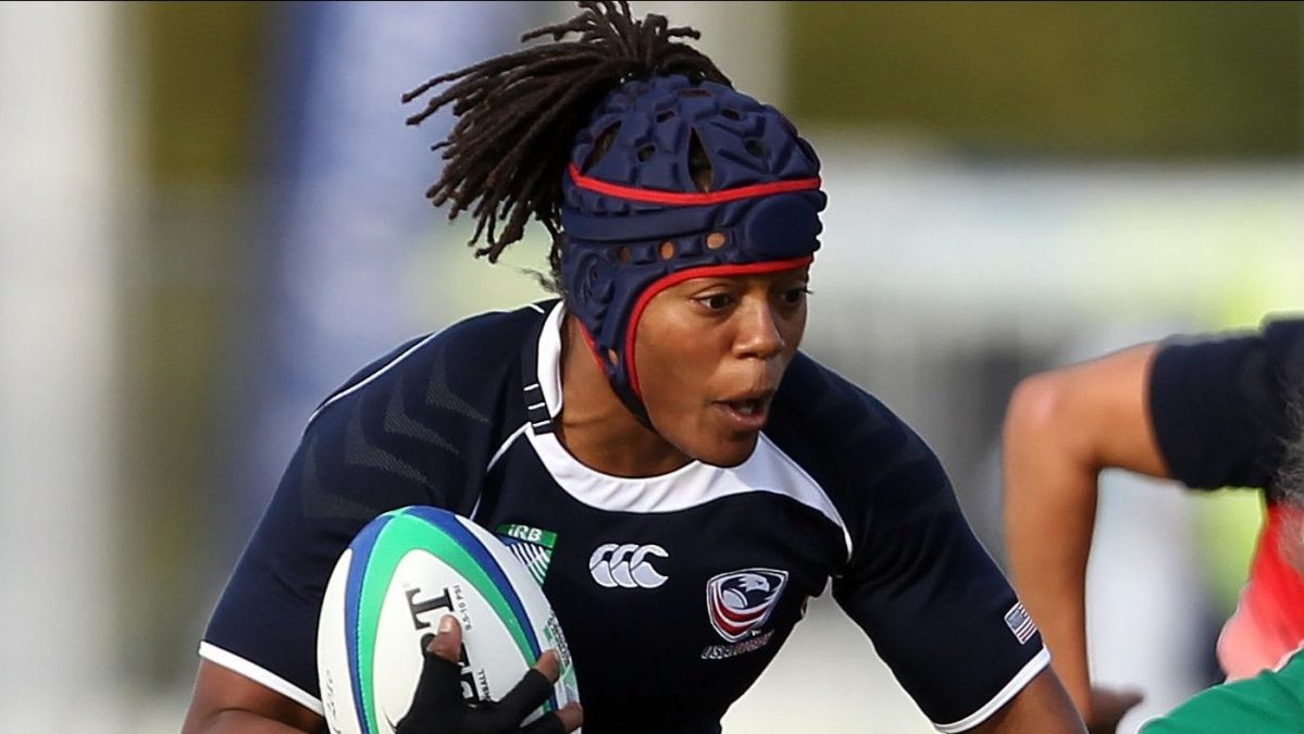 US Rugby Hall of Fame announces 2021 inductees and special award recipients