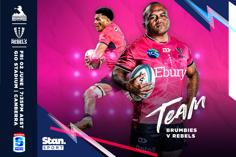 Hodge to bring up Ton in Friday night blockbuster against the Brumbies