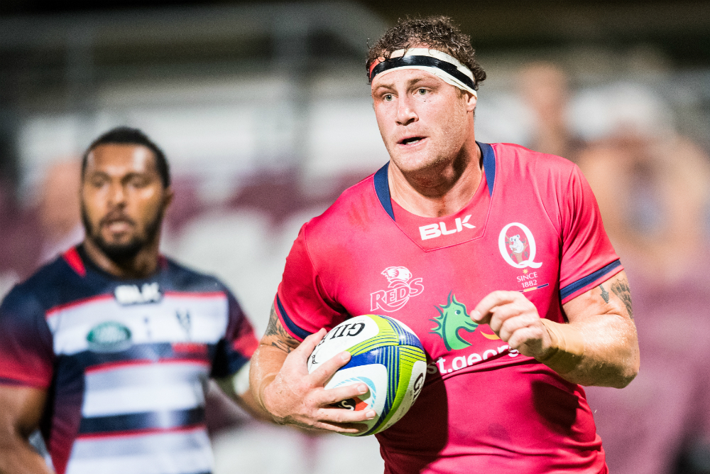 Higginbotham case adjourned