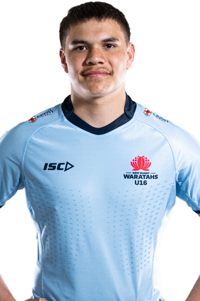 Charlie Grant | Player Profile | NSW Waratahs