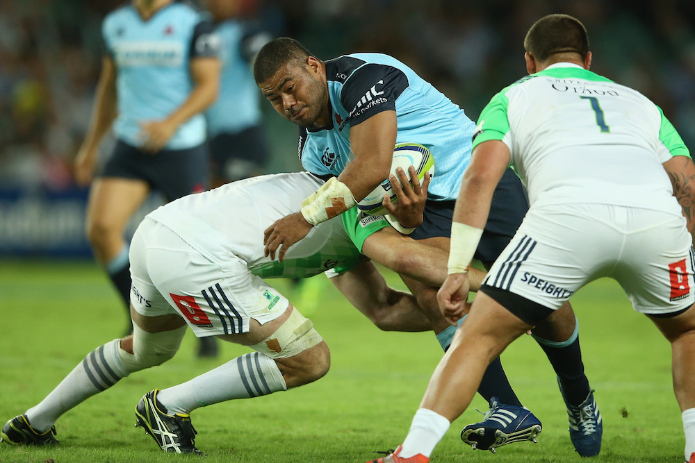 Around the grounds: July 8 club teams