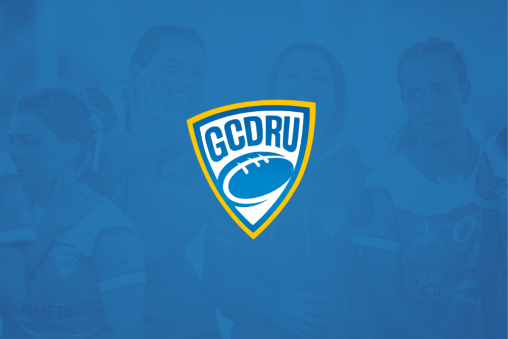 University study to throw spotlight on rugby participation