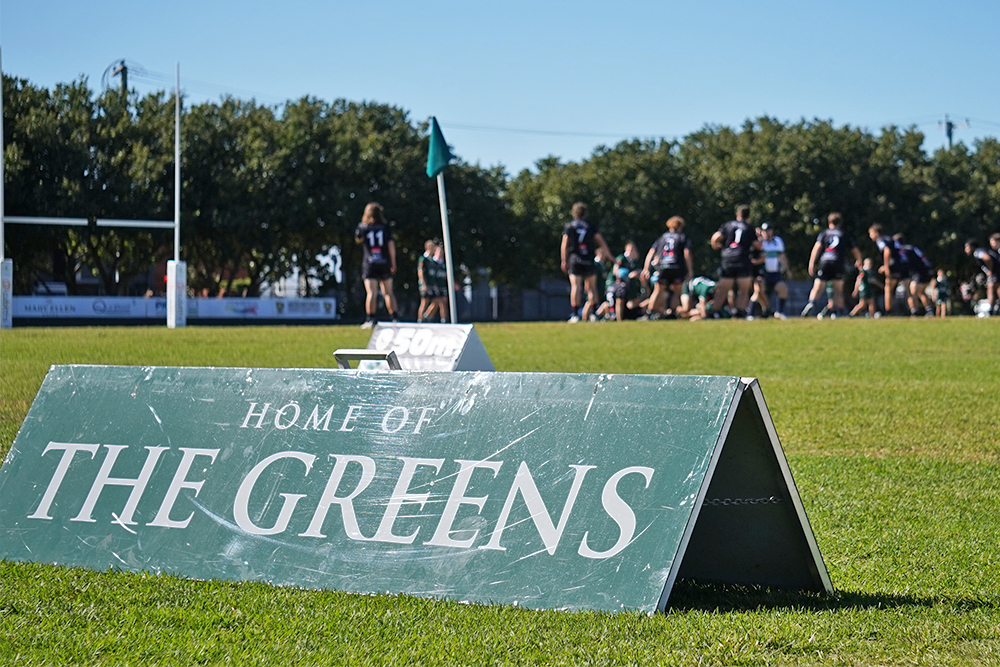 Case Study: Merewether Carlton Rugby Club | ClubHub News