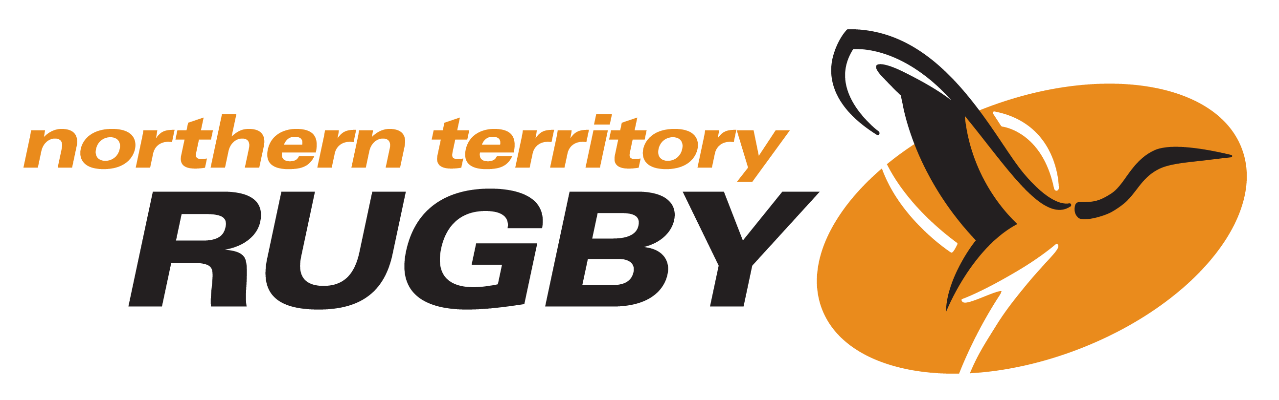 Introducing NT Rugby's Junior Development Squad Program