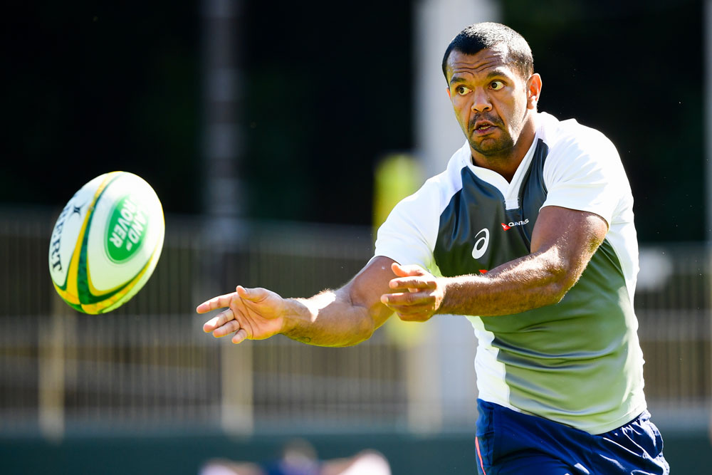 No sanctions for Beale over leaked videos