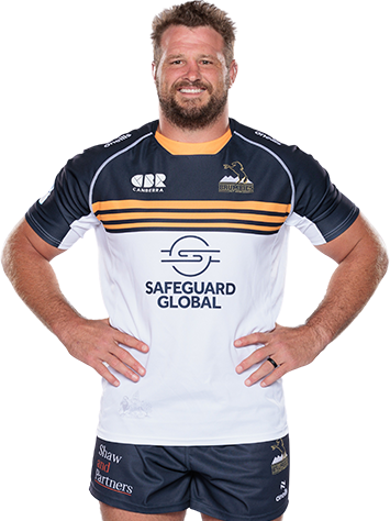 James Slipper | Player Profile | RUGBY.com.au
