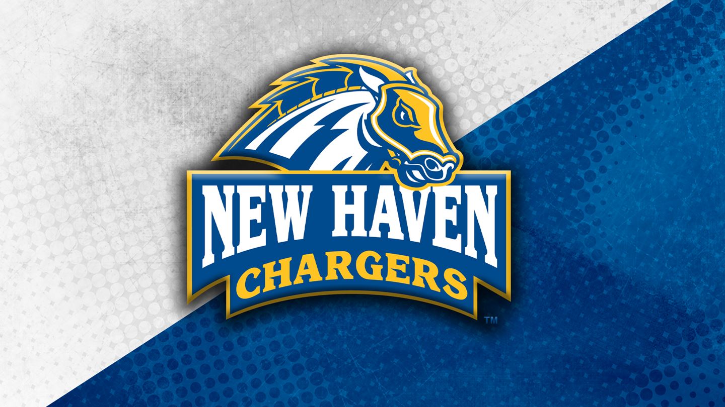 NIRA welcomes 26th varsity program to Women's NCAA rugby in University ...