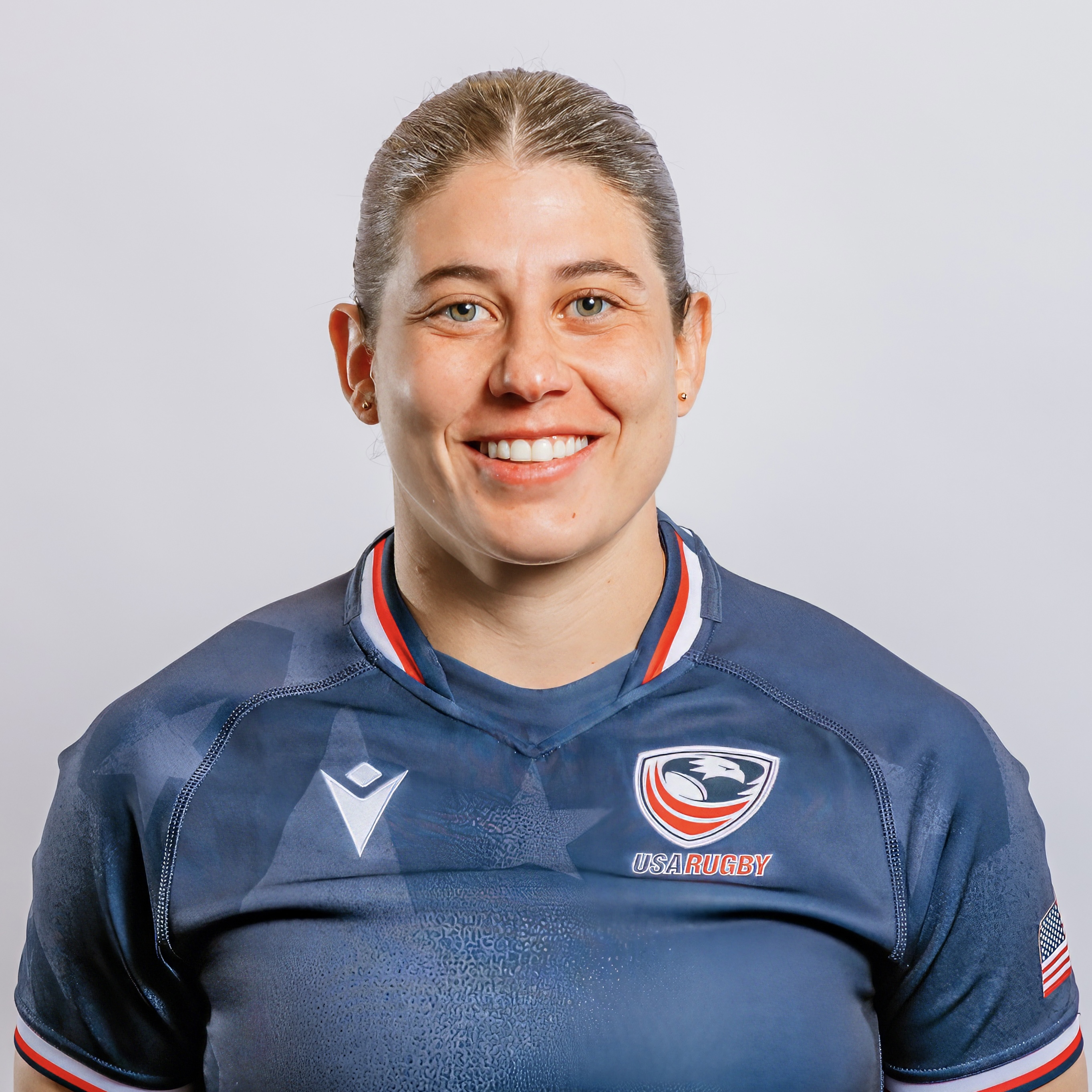 Paige Stathopoulos | Player Profile | RUGBY.com.au