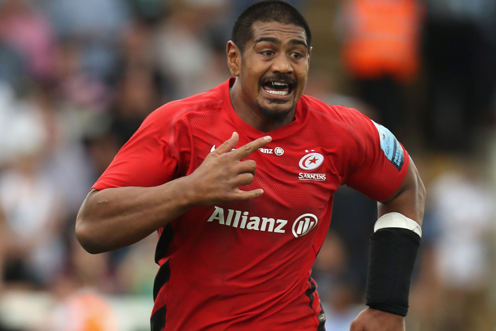 Wallabies abroad: No rest for Tigers duo, slimmed-down Skelton starts