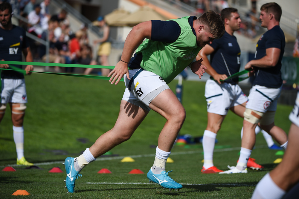 World Rugby announces Men’s XVs North American Combine events in the ...