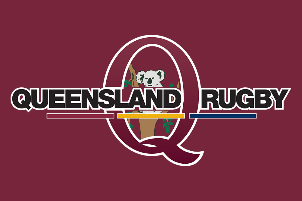 Toutai Kefu elected Vice-President as Queensland Rugby Union announce ...