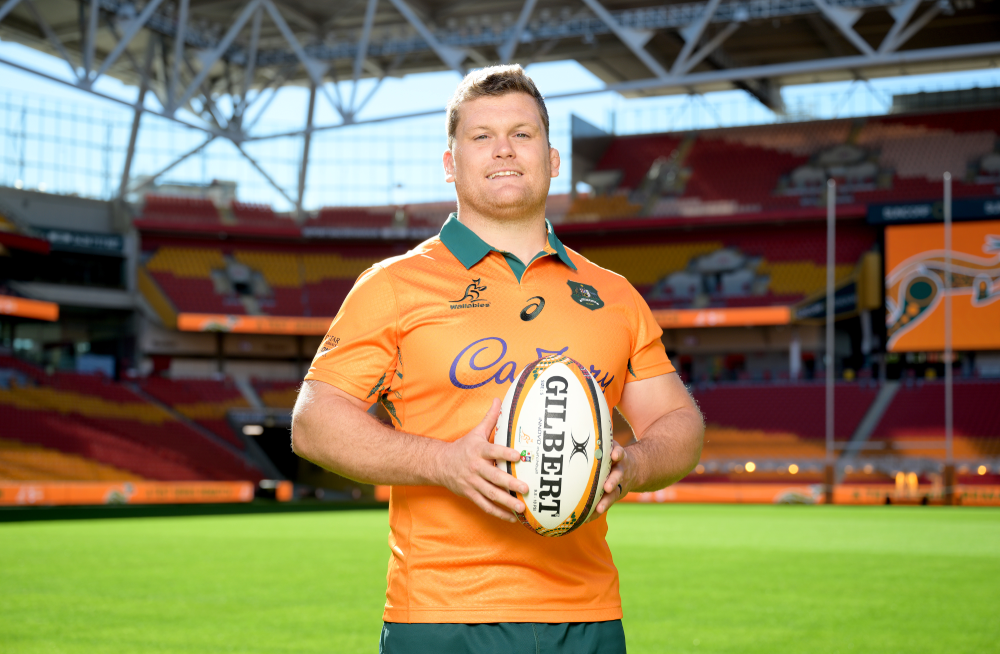 ‘I’d play on the wing’: Robertson hungry for Puma challenge after ...