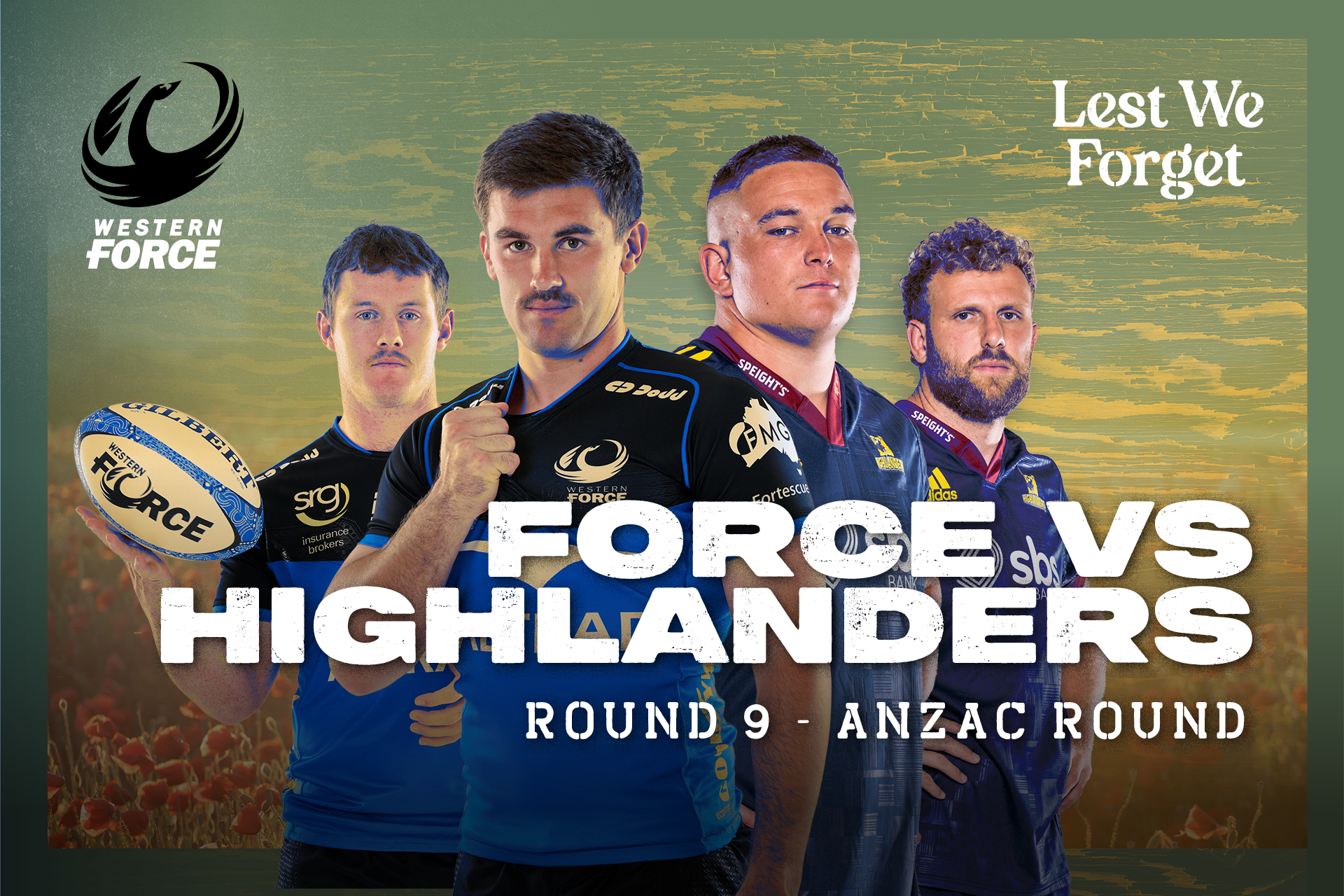 Match Preview – By The Rugby Wrap Podcast