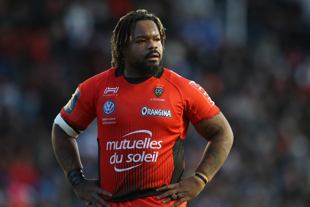 Bastareaud sorry after homophobic slur