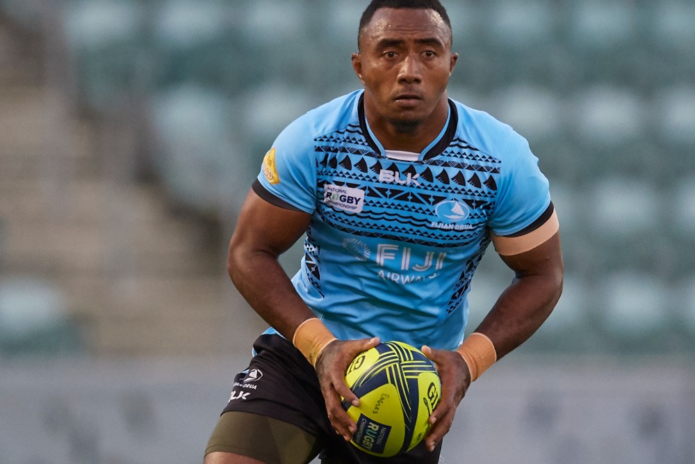 McKay column: The key NRC games with two rounds to play
