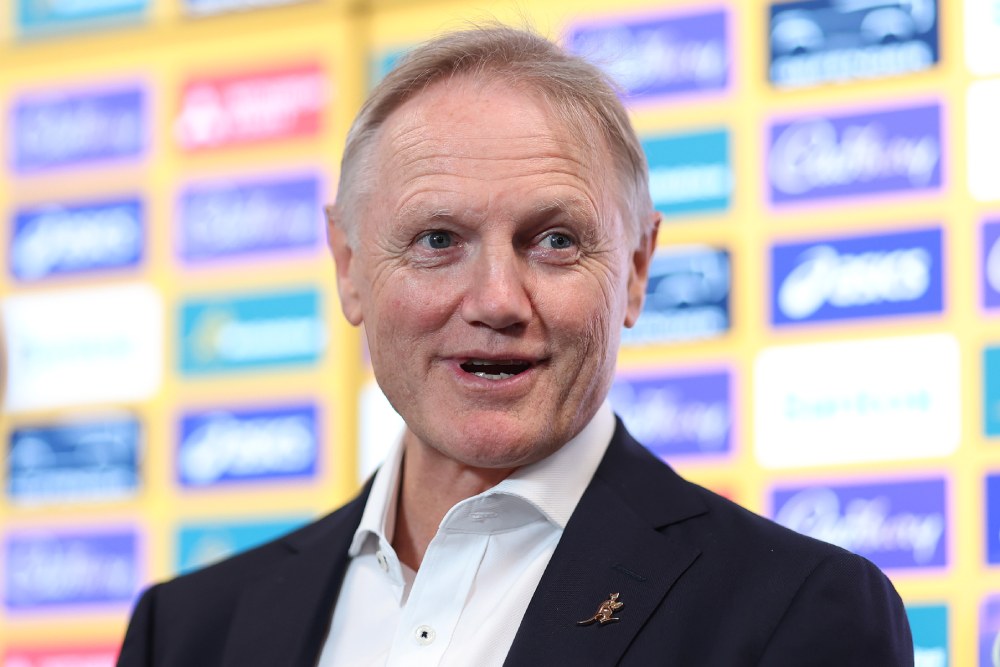 Will Nason's Instagram, Twitter & Facebook on IDCrawl