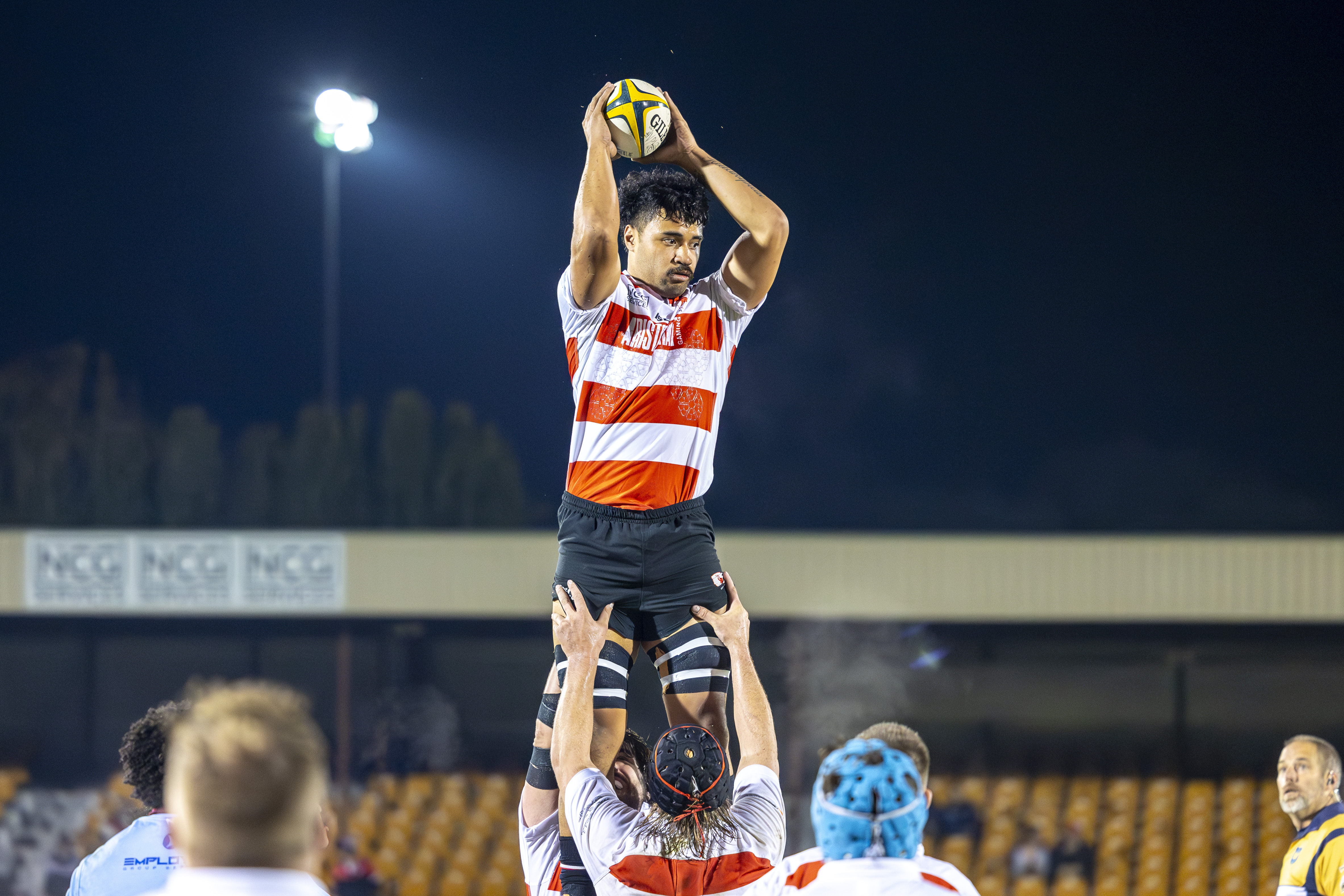 John I Dent Cup Round 7 Preview and stats breakdown