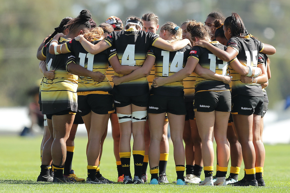 New opportunity arises as RugbyWA opens head coaching applications to ...