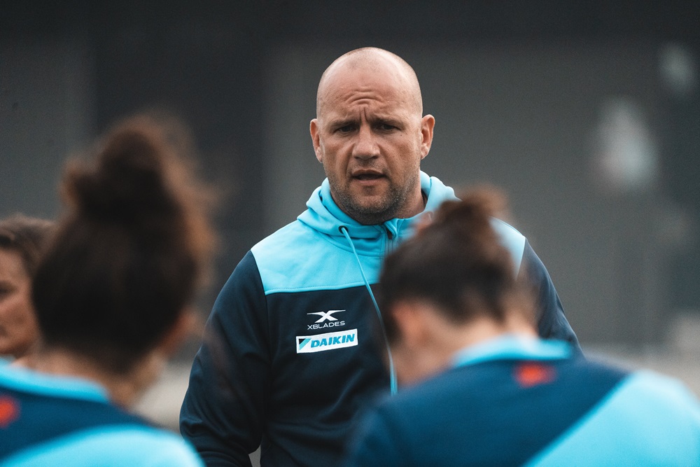 Aitken: This is unfinished business