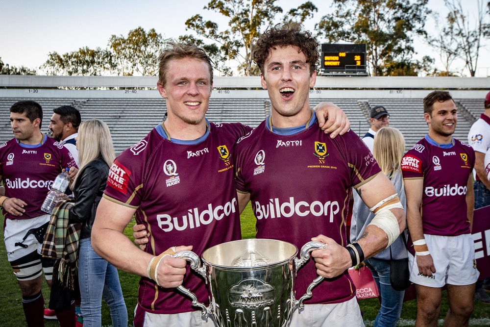 Wallis to captain Red Heavies in Australian Club Championship clash