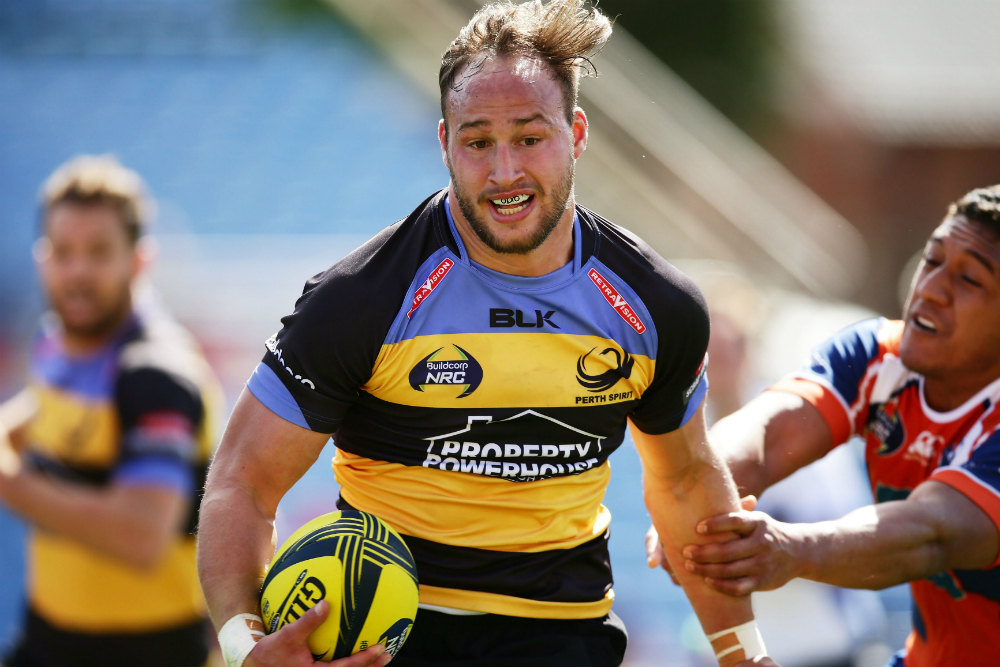 NRC: Perth hold on against the Rams