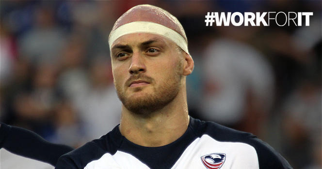 Sixth Rugby World Cup Sevens kicks off in Russia June 28-30.