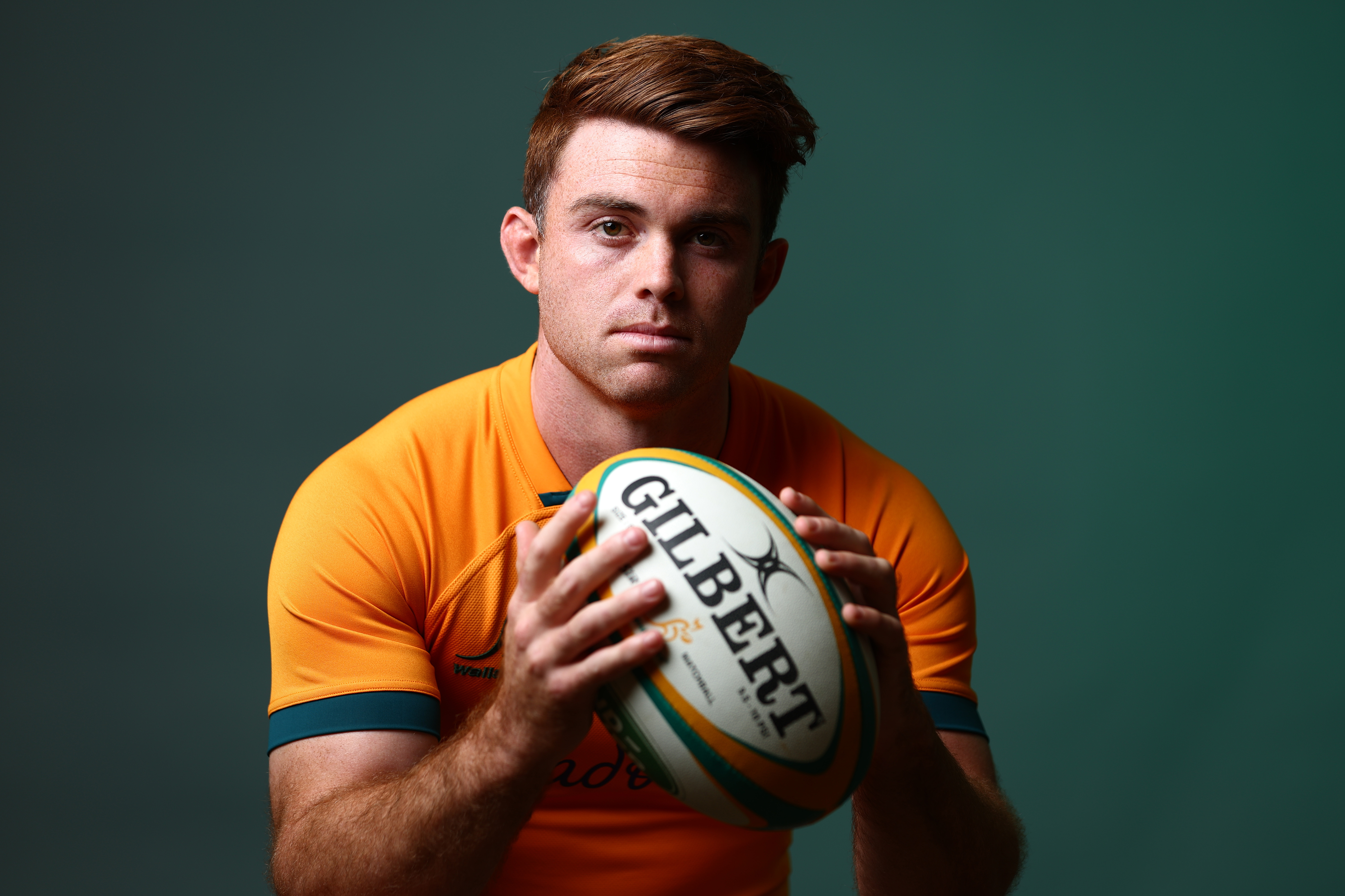 Wallabies welcome back experience for Ireland Test | Mirage News
