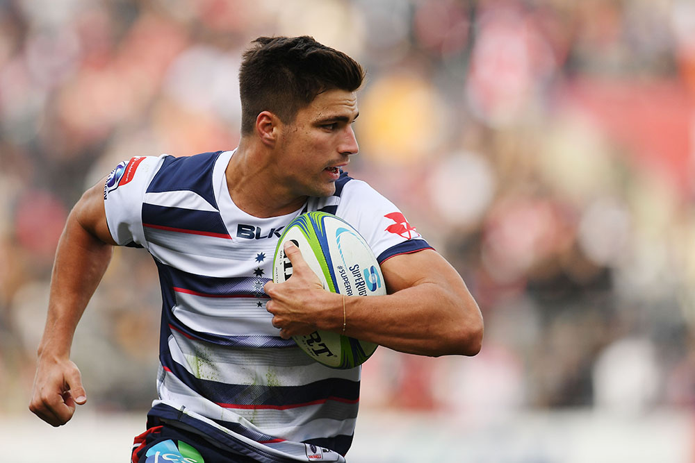 Hat-trick hero Maddocks may be benched