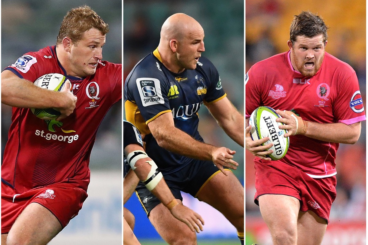 Volvo People's Choice Team of the Year announced