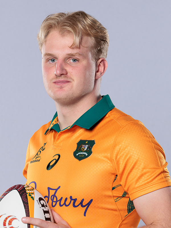 Tom Lynagh | Player Profile | RUGBY.com.au