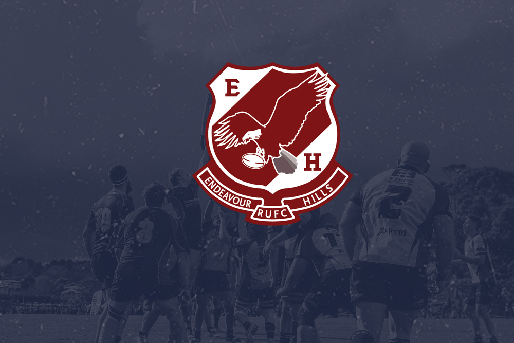 Endeavour Hills Rugby Club Coaching Vacancies