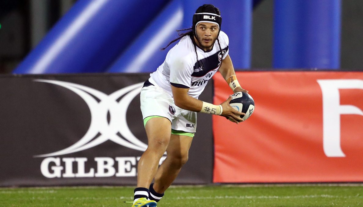 Te'o traveling with Eagles to Hong Kong, Singapore for Series return