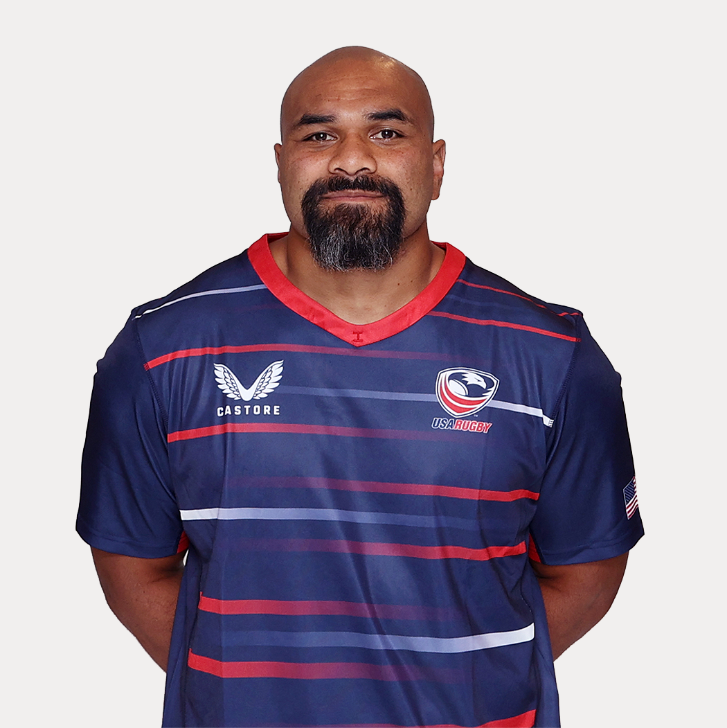 Paul Lasike | Player Profile | USA Eagles