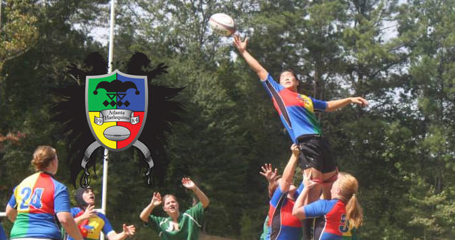 WPL Player of the Week: Atlanta's Angela Sun