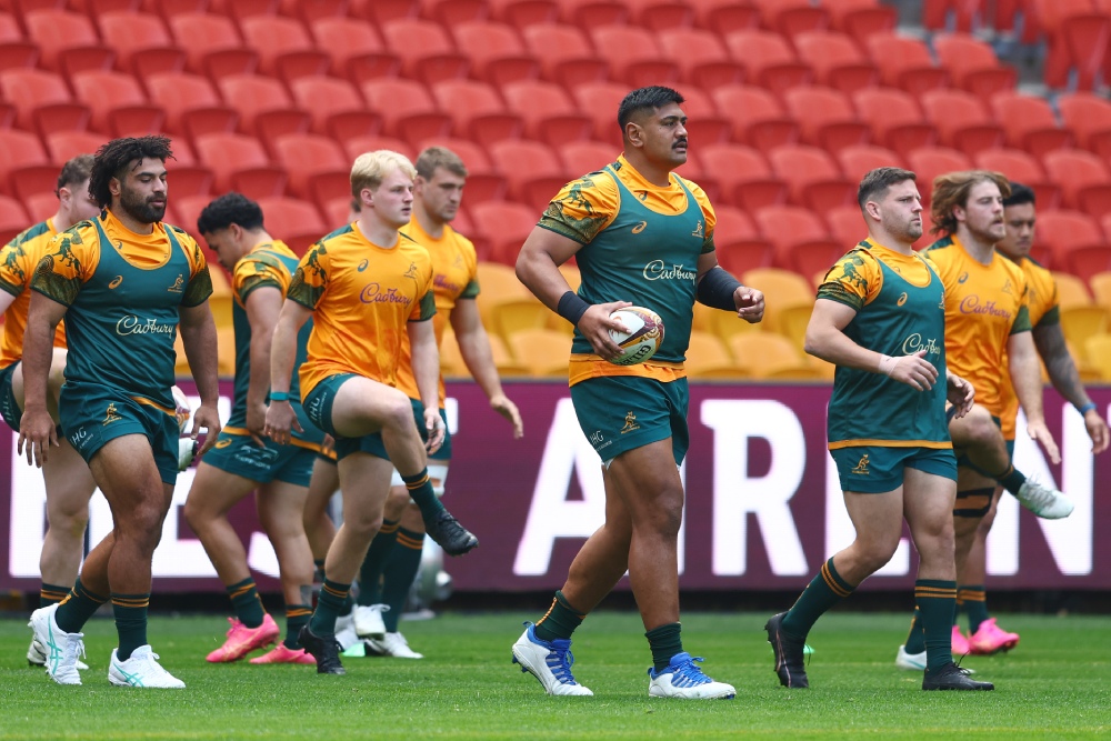 Lily_paddie nude easy chit-chat and verification through