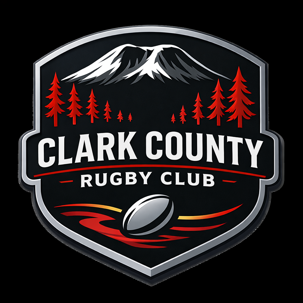Chinook Rugby and Clark County Chiefs announce merger to form Clark ...