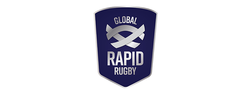GLOBAL RAPID RUGBY 2020 SEASON SUSPENDED