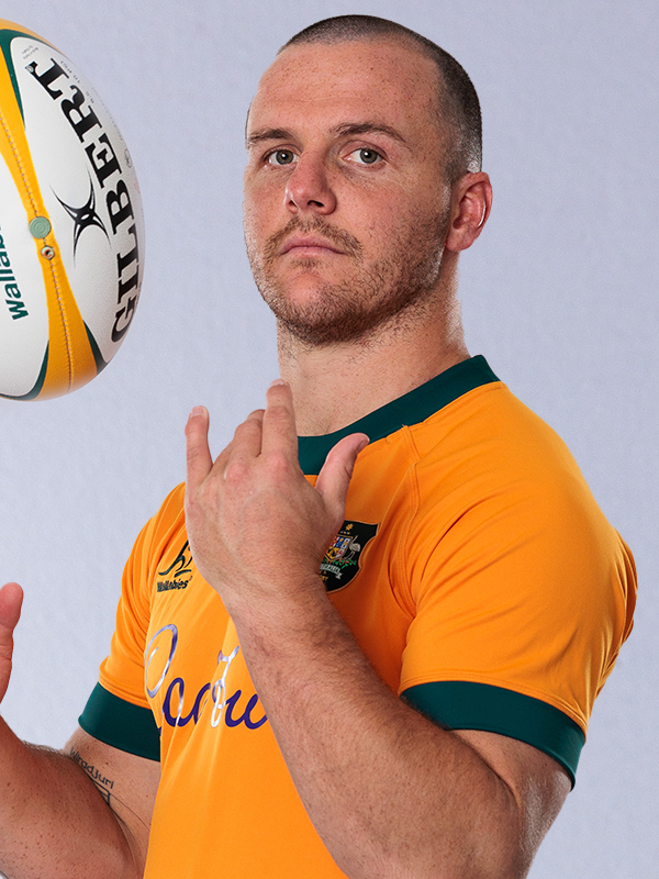 Dylan Pietsch | Player Profile | RUGBY.com.au