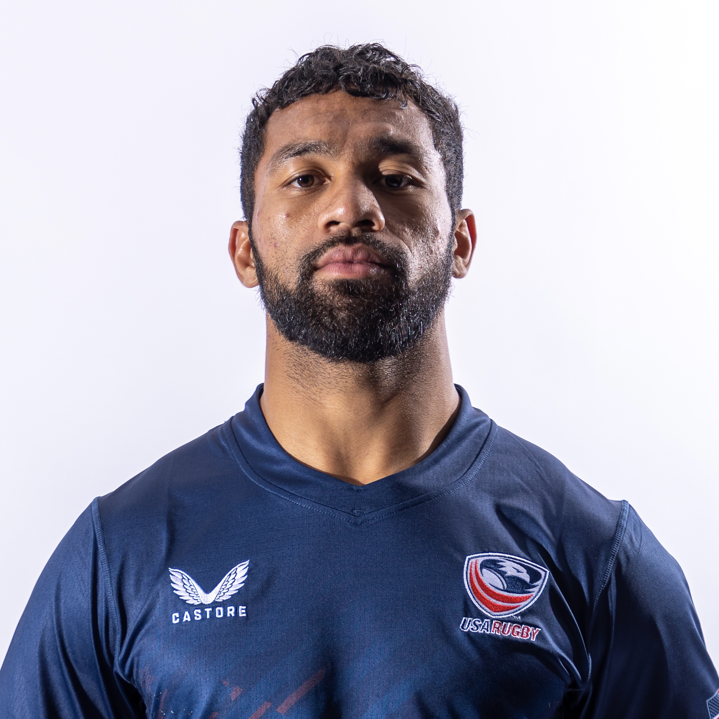 Tavite Lopeti | Player Profile | USA Eagles