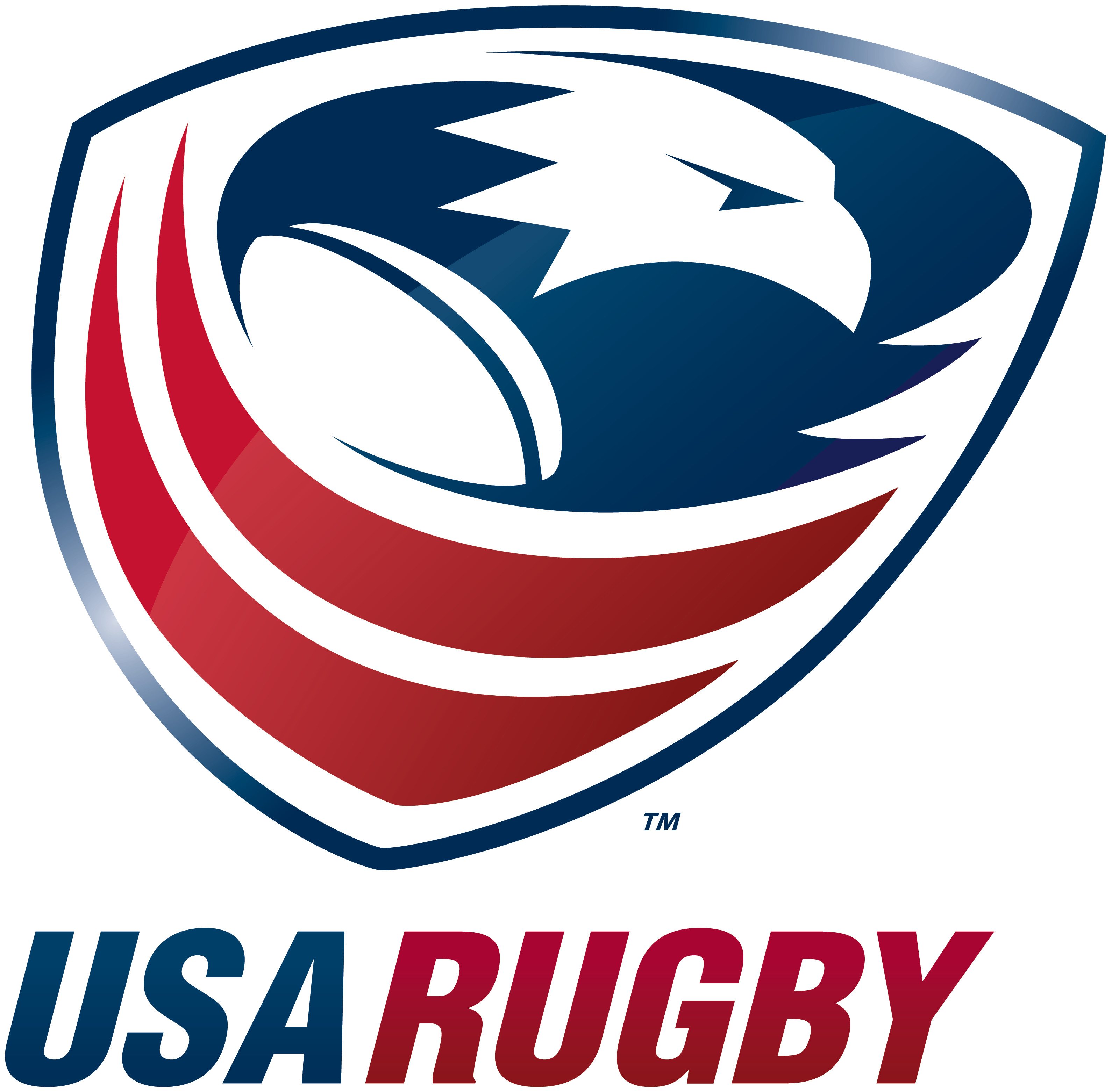 Committee yields summary review of Robert Paylor's injury; USA Rugby ...