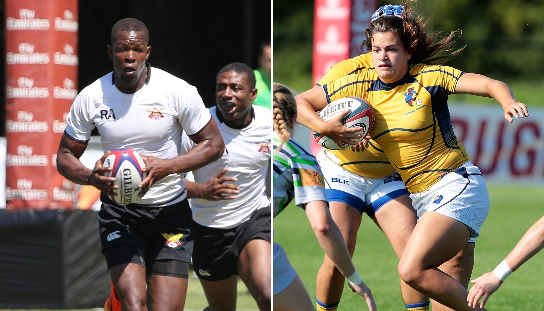 Qualification for Club 7s National Championships begins with three ...