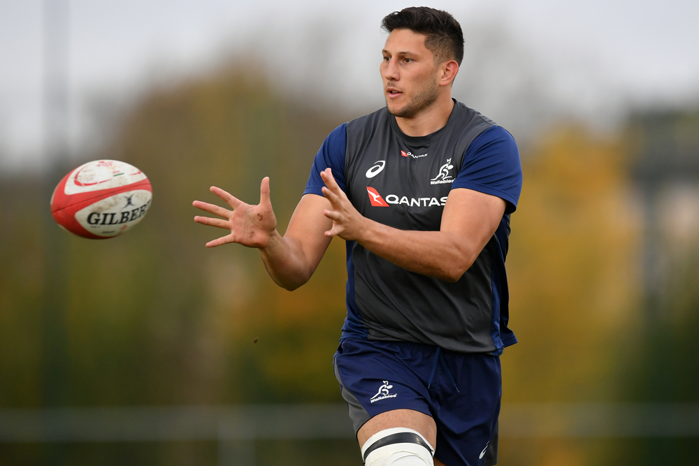 Coleman looking to press World Cup claims in the west