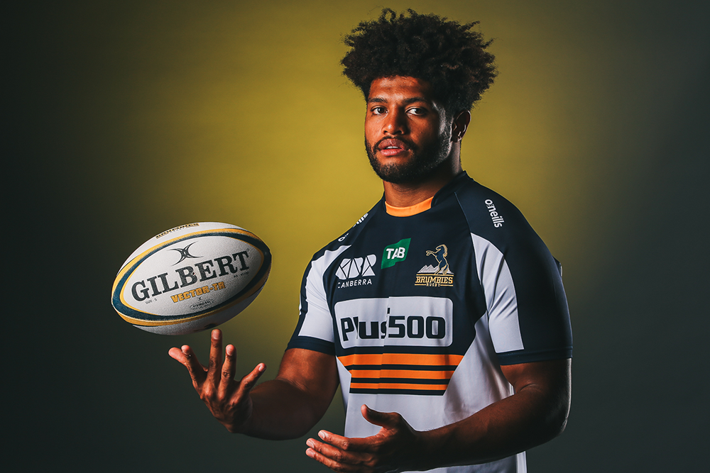 Wallabies return, Pollard set to debut for Plus500 Brumbies