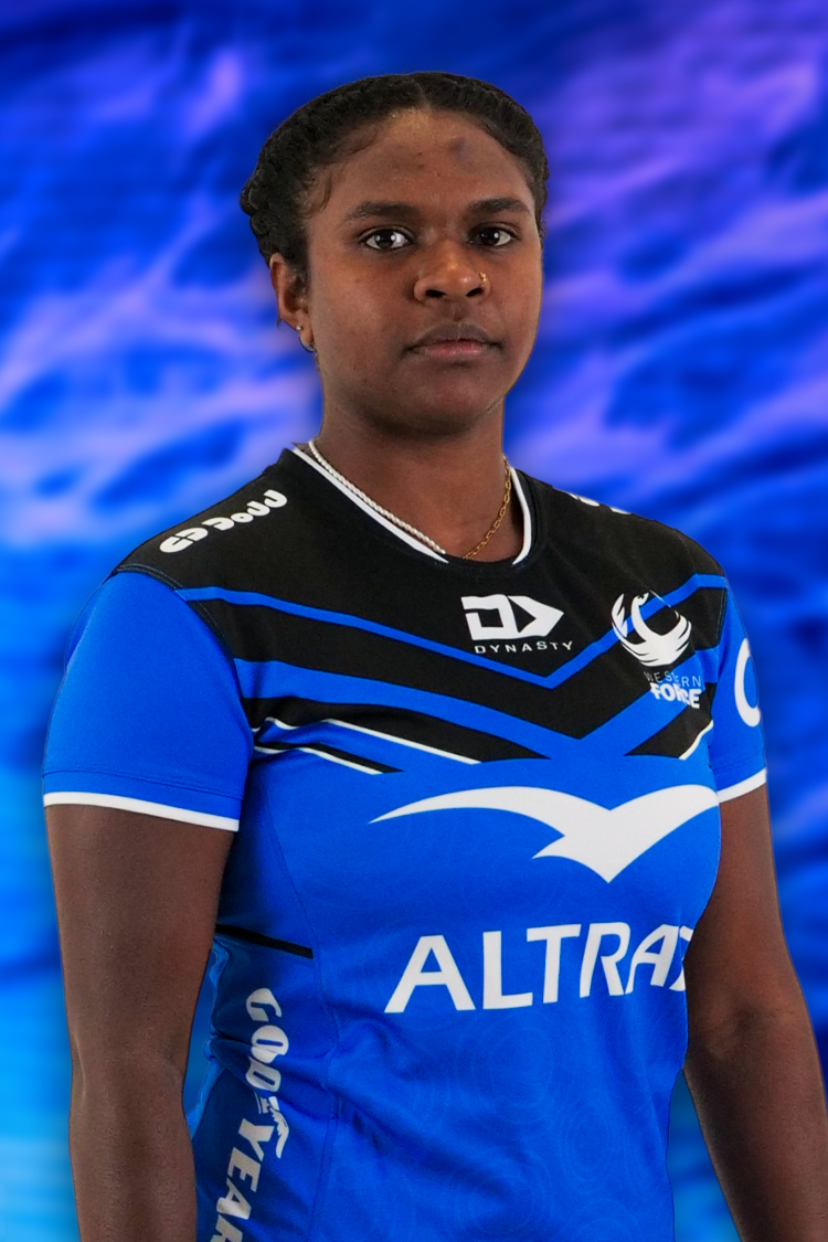 Renae Nona | Player Profile | RUGBY.com.au