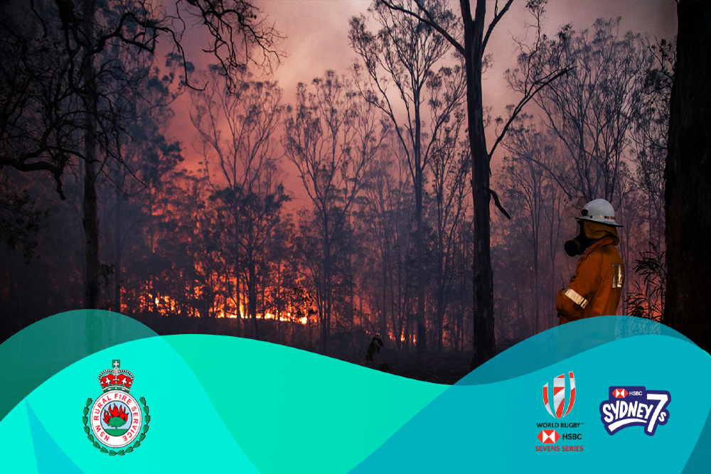 Rugby Australia and World Rugby bolster support for Bushfire Recovery ...