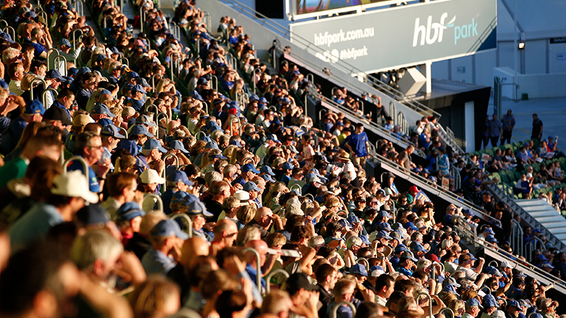 Round 9 info and Membership update