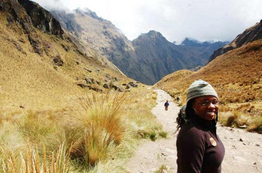 USA defeat Japan 24-7