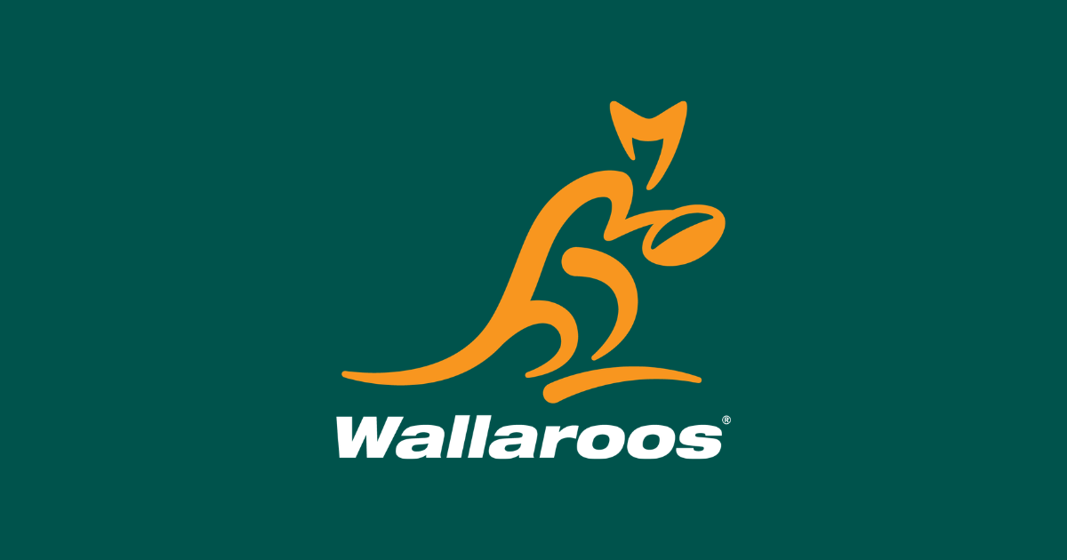 Tickets | Wallaroos